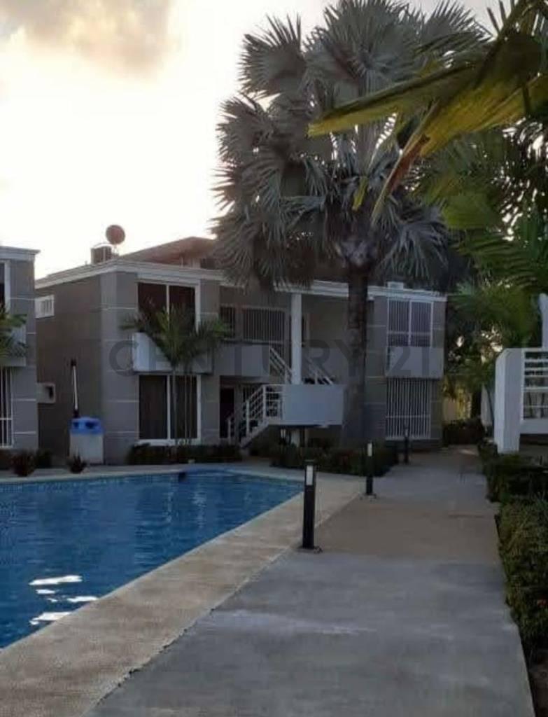 Wohnung zum Verkauf in CIUDAD FLAMINGO 0, Chichiriviche, Falcón 2055 ...