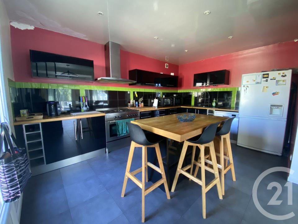 Casa Adosada en Venta en Argenteuil, Isla De Francia 95100, Francia ...