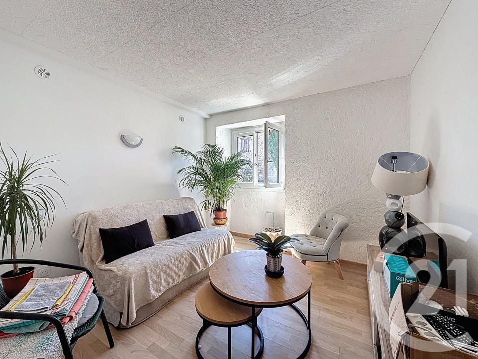 Townhouse for Sale at Lorp Sentaraille, Midi-Pyrénées 09190, France ...