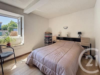 Townhouse for Sale at Lorp Sentaraille, Midi-Pyrénées 09190, France ...