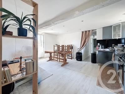 Townhouse for Sale at Lorp Sentaraille, Midi-Pyrénées 09190, France ...