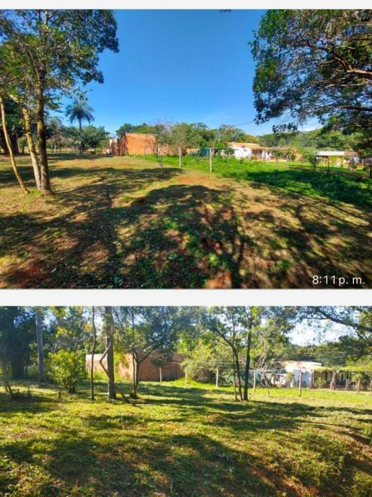 Terrain en vente à Luque, Central 00001, Le Paraguay | Century 21®