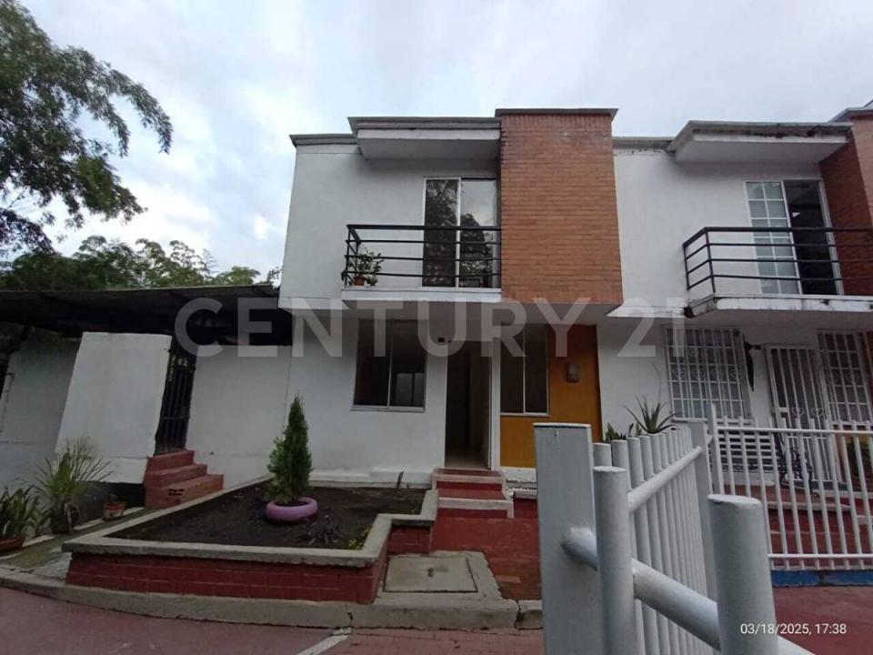 Single Family Home for Sale at Armenia, Quindío 63001, Colombia | Immo ...