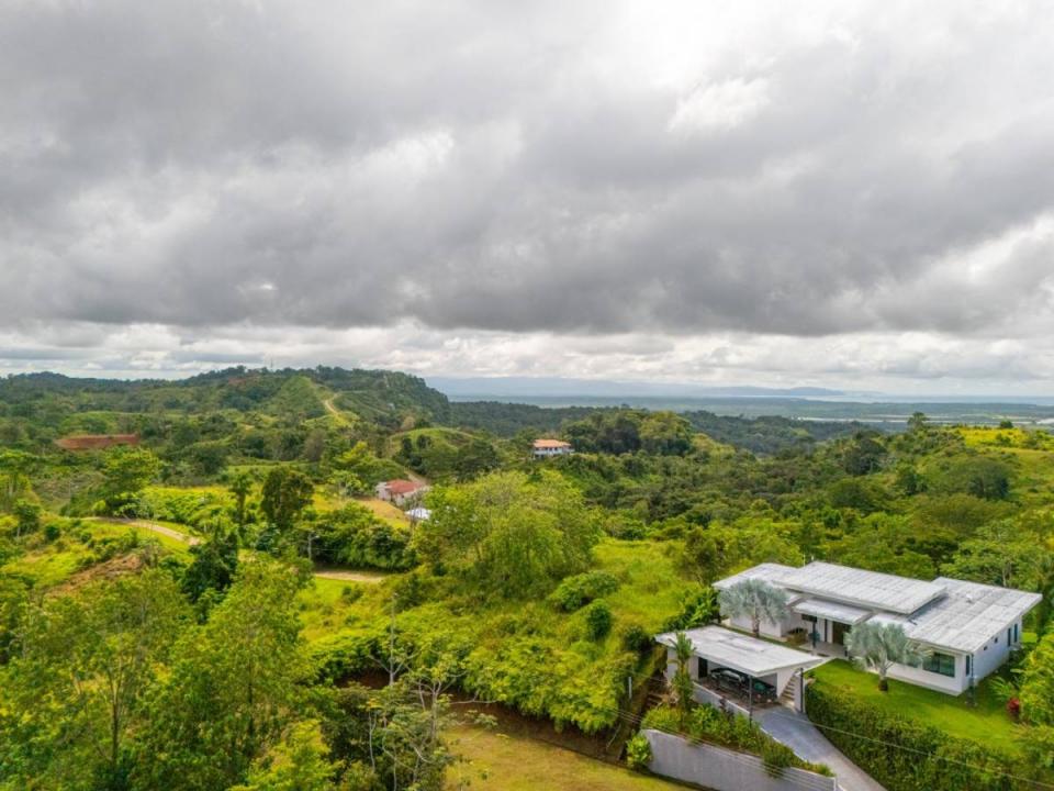 Casa Unifamiliar en Venta en Chontales , Chontales Puerto Cortés Osa ...