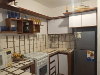 Departamento en Venta en Tucacas, Falcón 2055, Venezuela | Century 21®