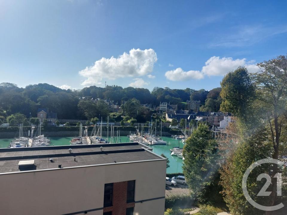 Departamento en Venta en St Valery En Caux, Haute-Normandie 76460 ...