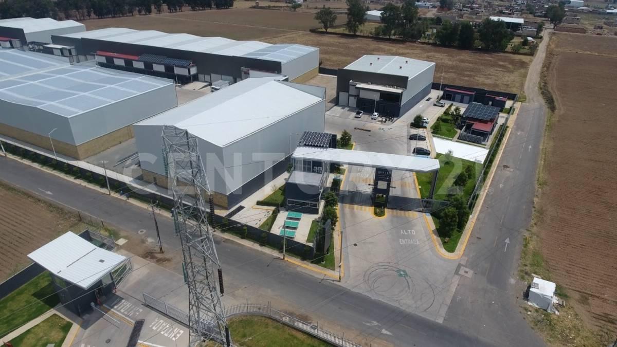 Terreno en Venta en Tlajomulco De Zúñiga, Jalisco 45640, México ...