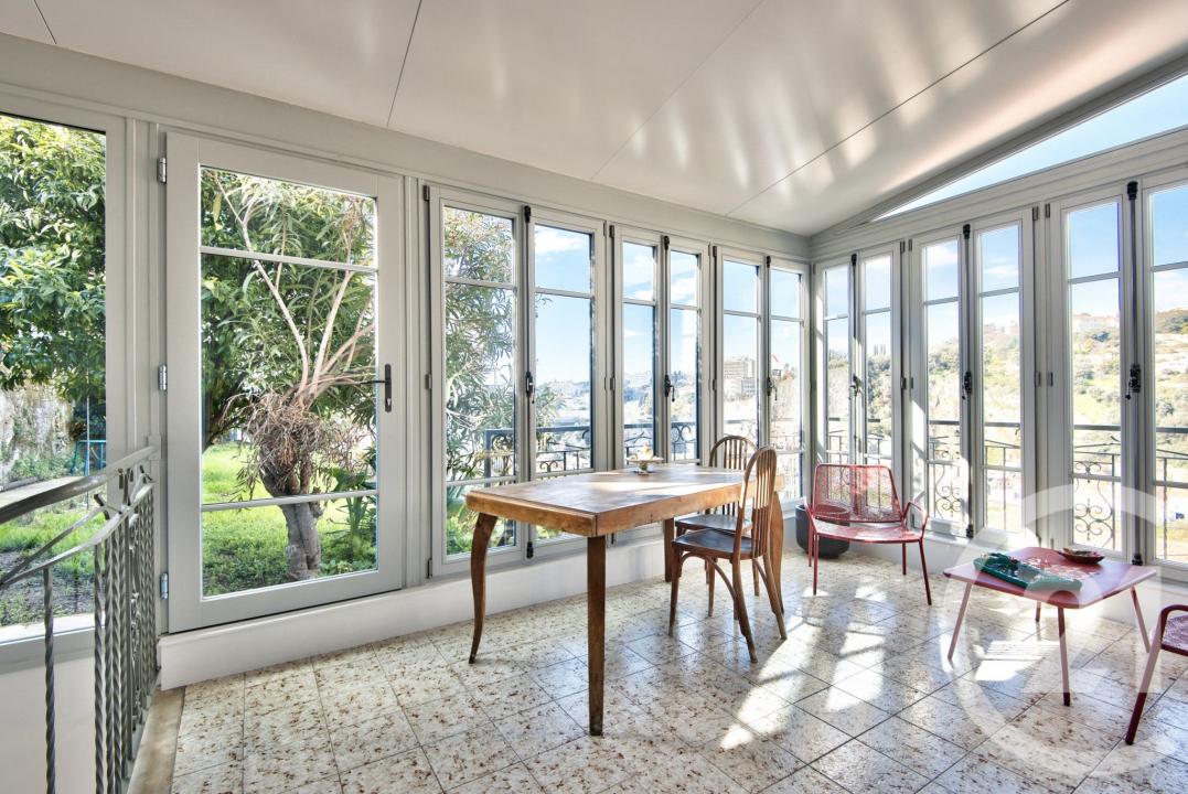 Maison de ville en vente à Nice, Provence-Alpes-Côte D'Azur 06300 ...