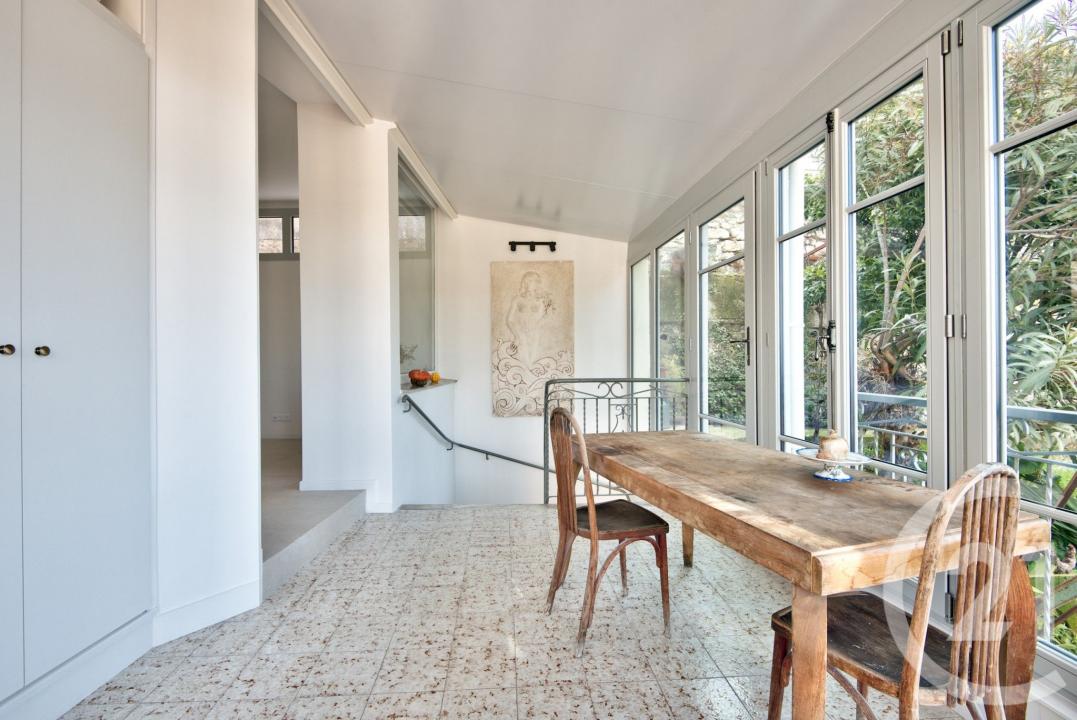 Casa Adosada en Venta en Niza, Provence-Alpes-Côte D'Azur 06300 ...
