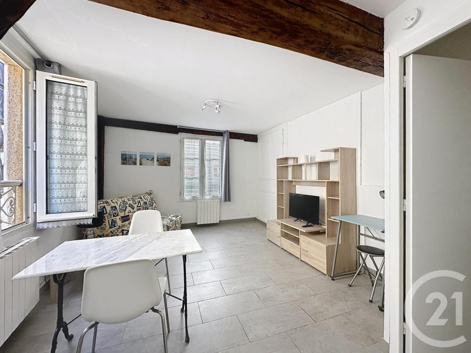 Propiedad comercial en Venta en Chartres, Centro – Val De Loira 28000 ...