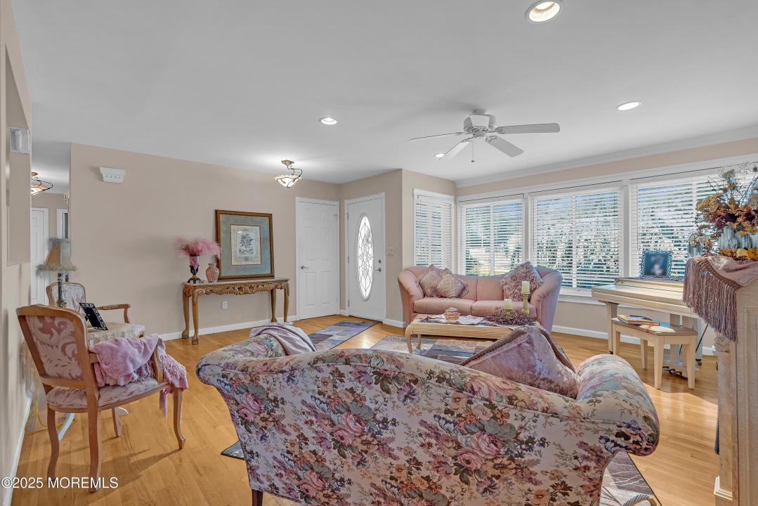 Casa Unifamiliar en Venta en 2 Apache Drive, Toms River, Nueva Jersey ...