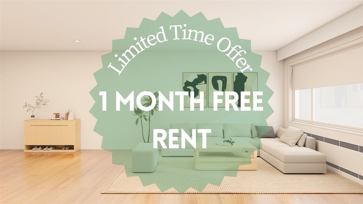 Appartement à louer au 3555 Ch. de la Côte-des-Neiges, Montréal (Ville ...