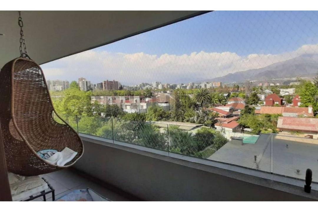 Apartment for Sale at Santiago, Región Metropolitana De Santiago 00001, Chile | CENTURY 21®