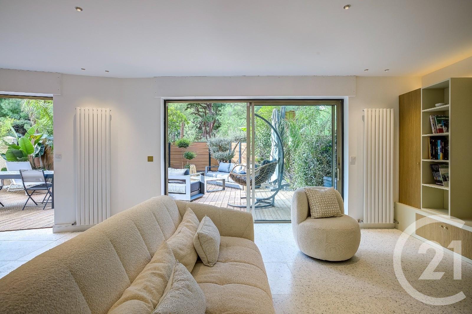 Apartment for Sale at Juan Les Pins, Provence-Alpes-Côte D'Azur 06160 ...