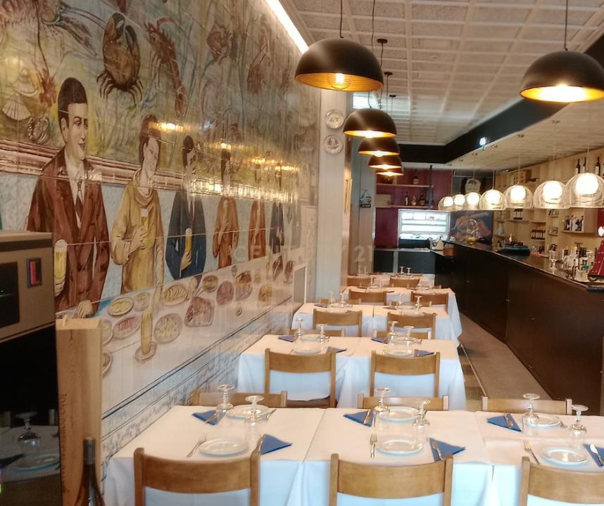 Home for Rent at Lisbon, Lisbon 1500-204, Portugal | Century 21®