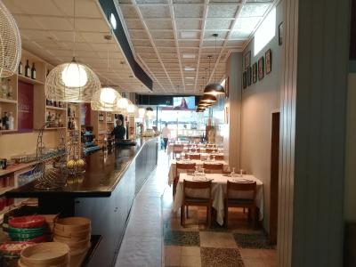 Home for Rent at Lisbon, Lisbon 1500-204, Portugal | Century 21®