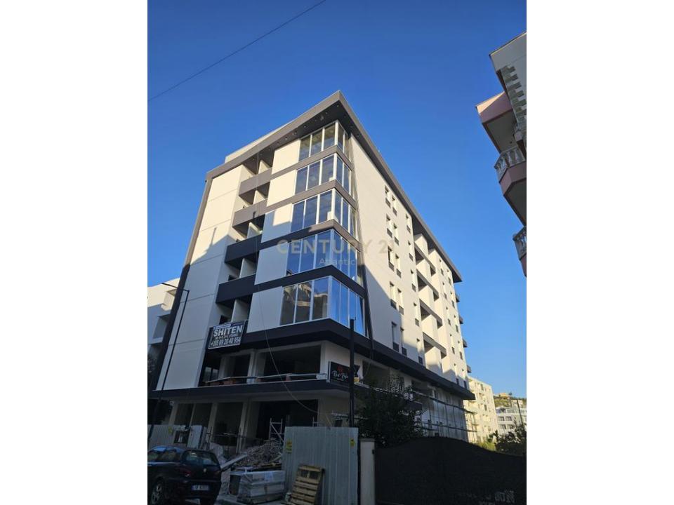 Apartment for Sale at Golem, Durrës, Albania | CENTURY 21®