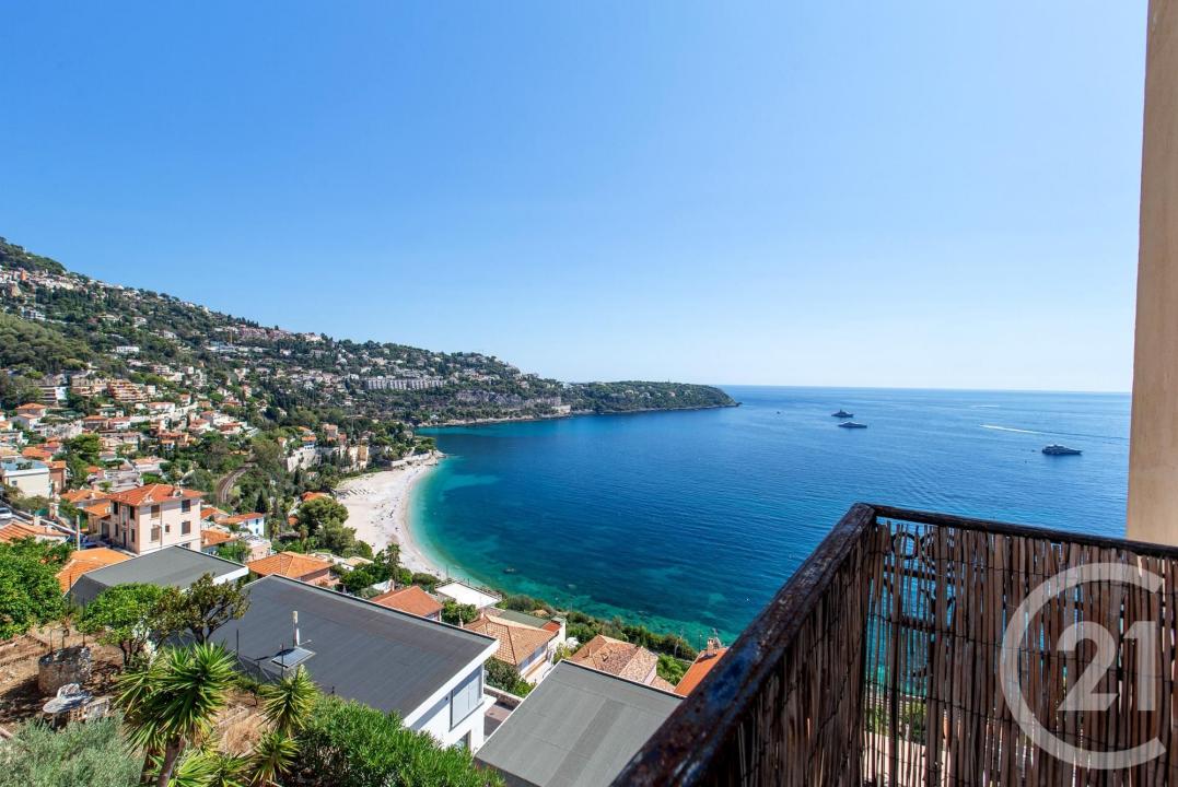 Propiedad comercial en Venta en Roquebrune Cap Martin, Provence-Alpes-Côte D'Azur 06190, Francia ...