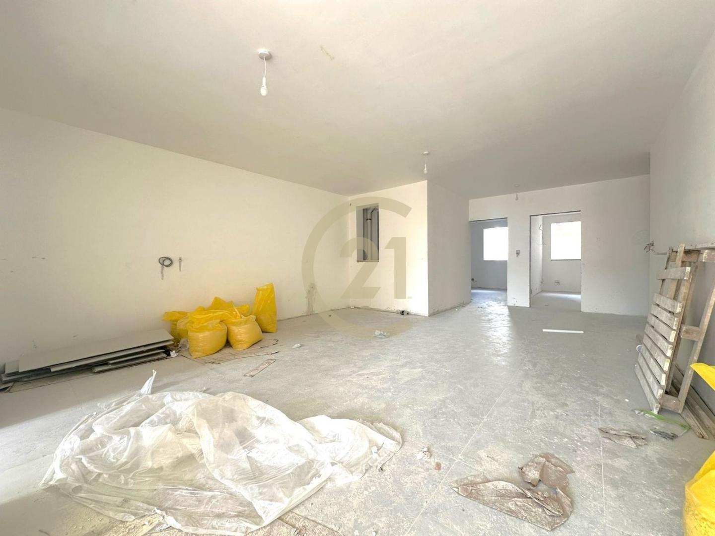 Inicio en Venta en Swatar, Malta | CENTURY 21®