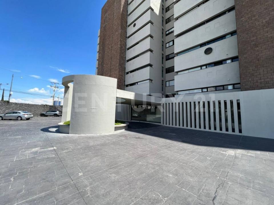 Apartment for Rent at Av de la Salvación, Mira Diamante 701,, Querétaro, Querétaro 76140, Mexico ...