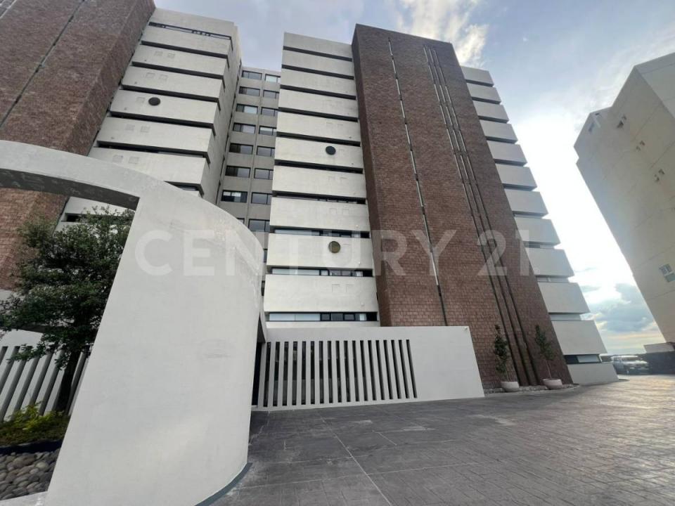 Apartment for Rent at Av de la Salvación, Mira Diamante 701,, Querétaro, Querétaro 76140, Mexico ...