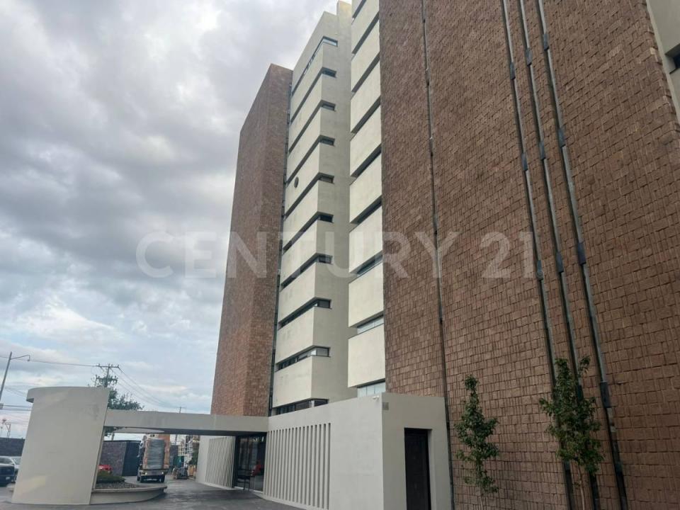 Apartment for Rent at Av de la Salvación, Mira Diamante 701,, Querétaro, Querétaro 76140, Mexico ...