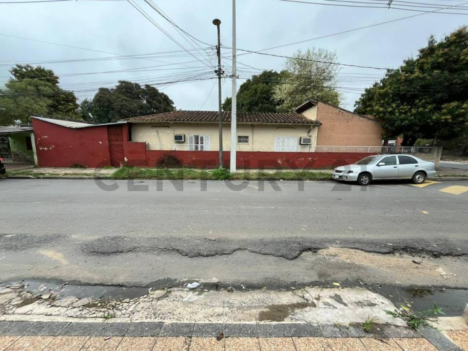 Casa unifamiliar à venda em Teniente Gregorio Villalba entre ...