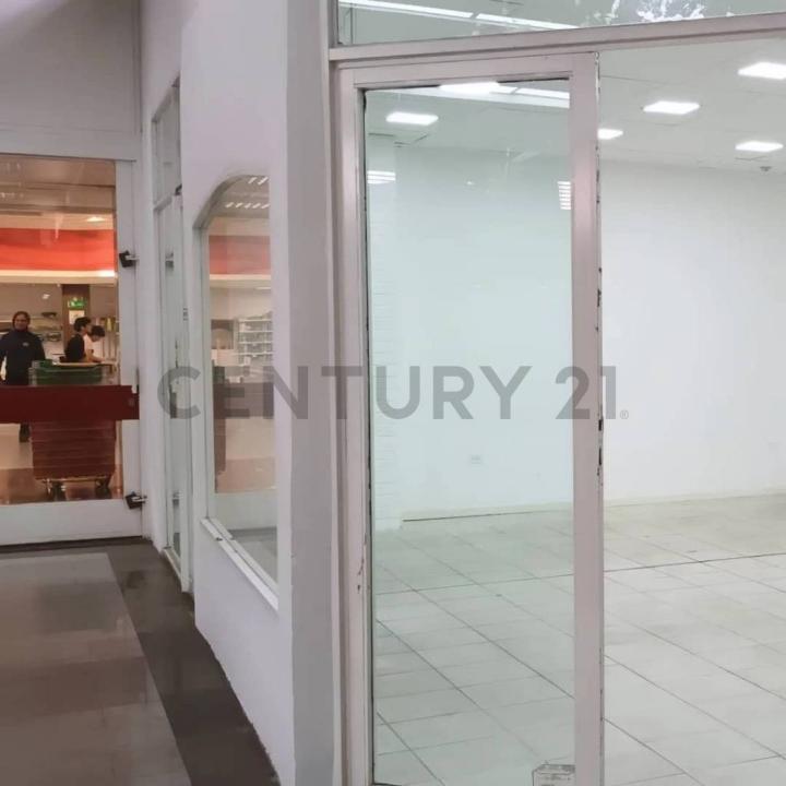Commercial Property for Rent at Caracas, Miranda 1060, Venezuela ...