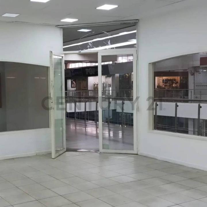 Commercial Property for Rent at Caracas, Miranda 1060, Venezuela ...
