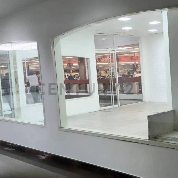 Commercial Property for Rent at Caracas, Miranda 1060, Venezuela ...