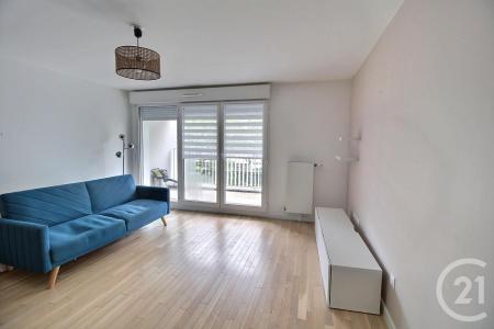 Apartment for Rent at Antony, Île-de-France 92160, France | Century 21®