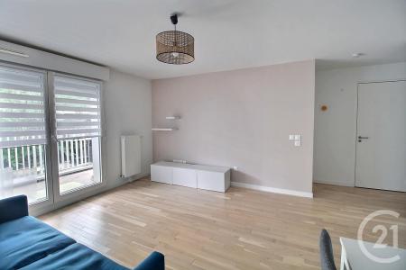 Apartment for Rent at Antony, Île-de-France 92160, France | Century 21®