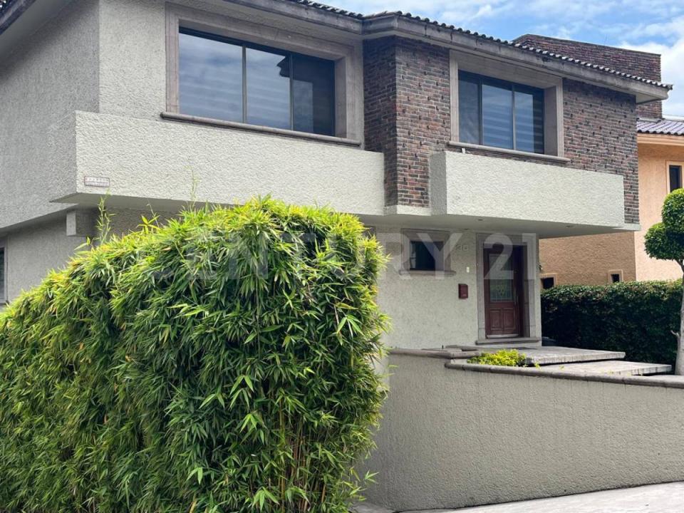 Casa unifamiliare in vendita presso Czda de las Aguilas 8307,, Alvaro Obregón, Ciudad De México ...