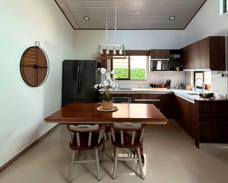 Single Family Home for Sale at Estandar , Guápiles Pococi, Limón 70201 ...