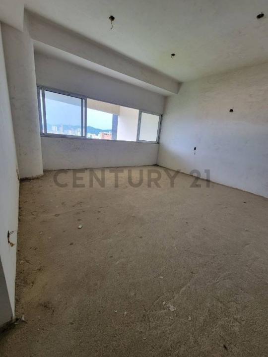 Departamento en Venta en 4 Avenidas de Prebo Venta de Penthouse en ...