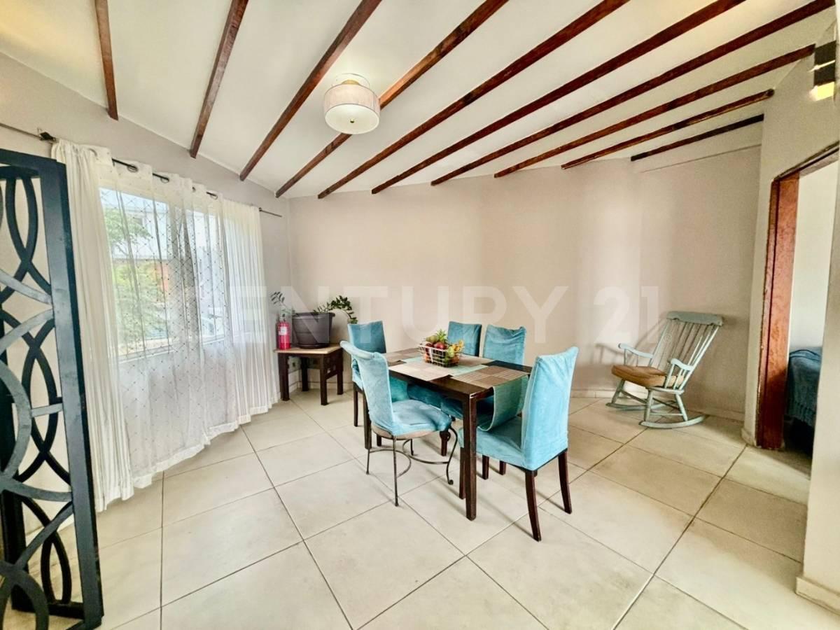 Apartament na wynajem w Ensenada, Kalifornia Dolna 22890, Meksyk ...