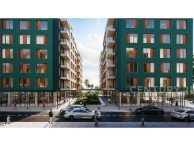 Apartment for Sale at Golem, Durrës, Albania | Century 21®