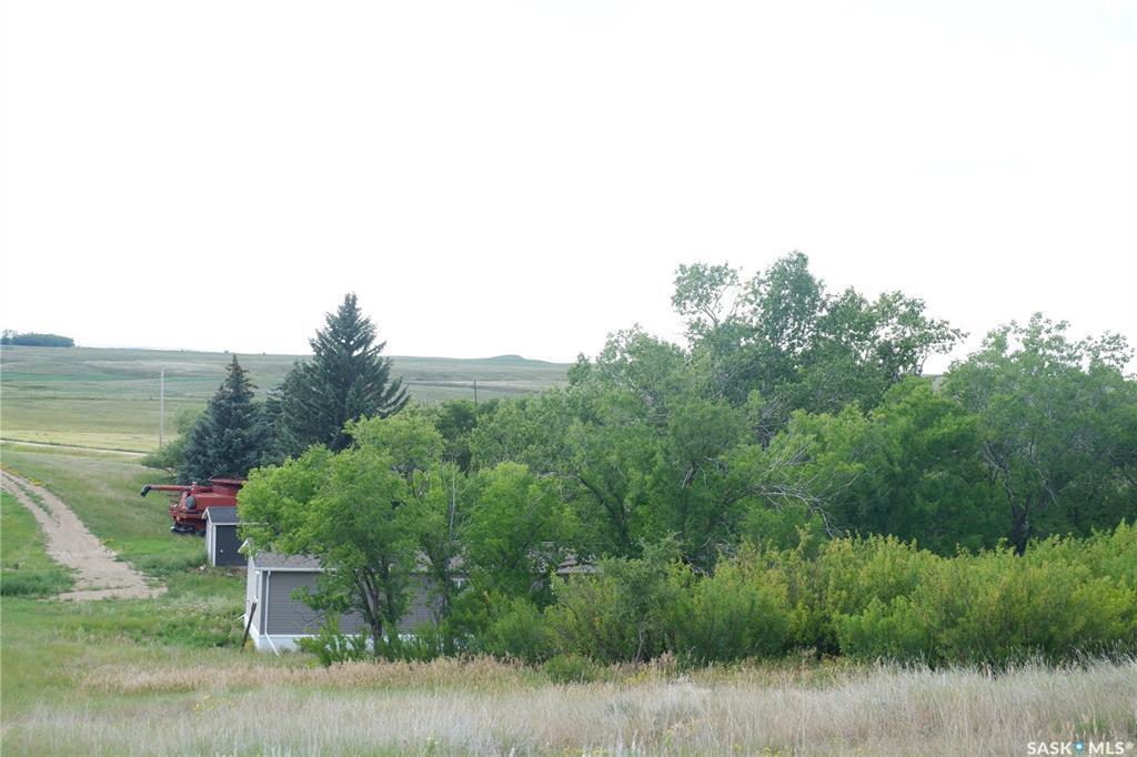 Maison unifamiliale à vendre au RURAL ADDRESS, Old Post Rm No. 43 ...