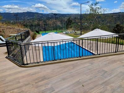 Land for Sale at Luis Stacey Guzmán SN, Quito, Pichincha 00001, Ecuador ...