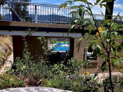 Land for Sale at Luis Stacey Guzmán SN, Quito, Pichincha 00001, Ecuador ...