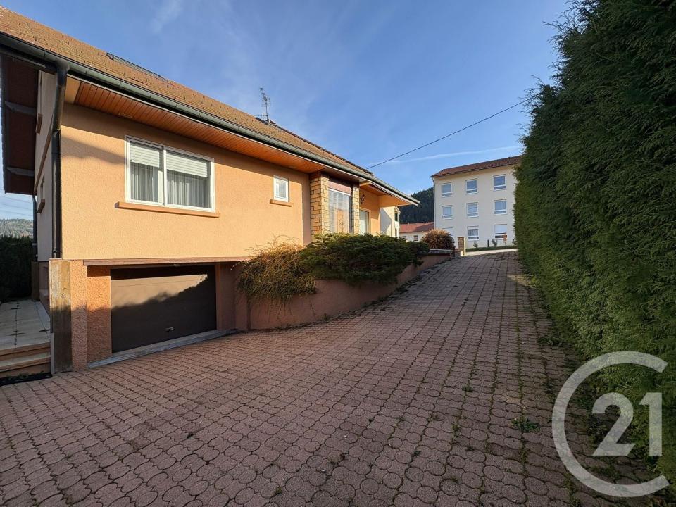 B1 Villers Le Lac