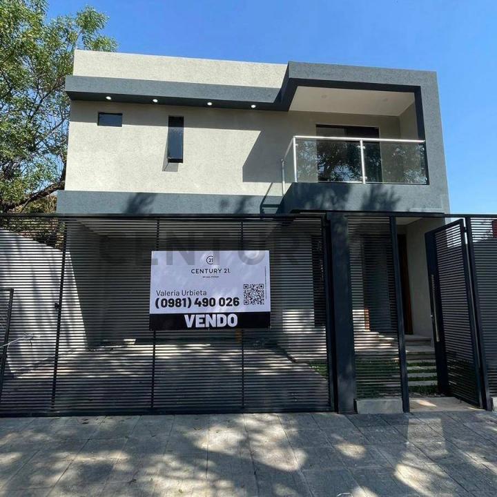 Home for Sale at maka,i luque , Luque, Central 00001, Paraguay | Century 21®