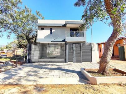 Home for Sale at maka,i luque , Luque, Central 00001, Paraguay | Century 21®