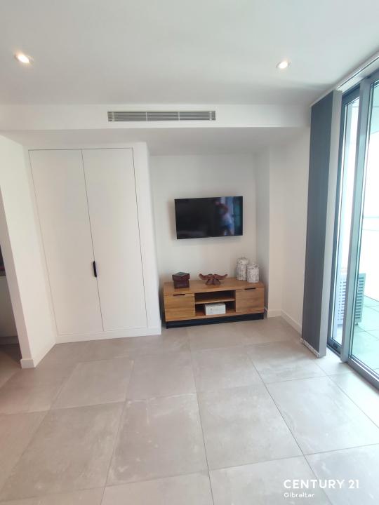 Home for Sale at 0/1, 196, EuroCity, Westside, Gibraltar | CENTURY 21®