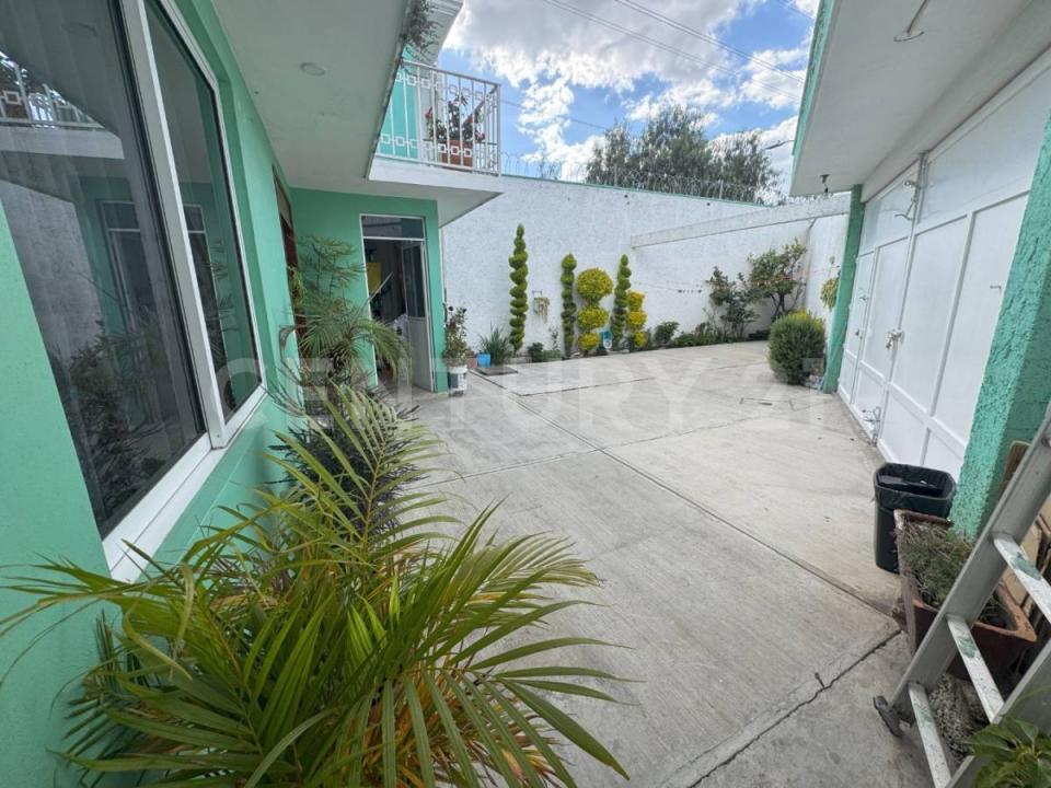 Casa Unifamiliar en Venta en rosa laurel mz 7 lt 1,, Cuautitlán Izcalli ...
