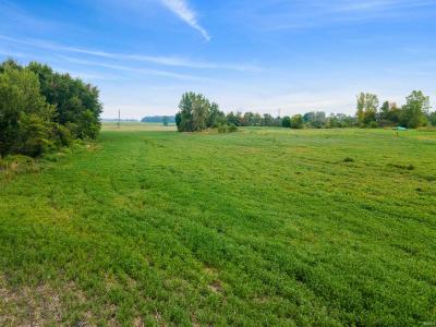 Vacant Land for Sale at 4686 County Road 7 Road, Garrett, Indiana 46738 ...