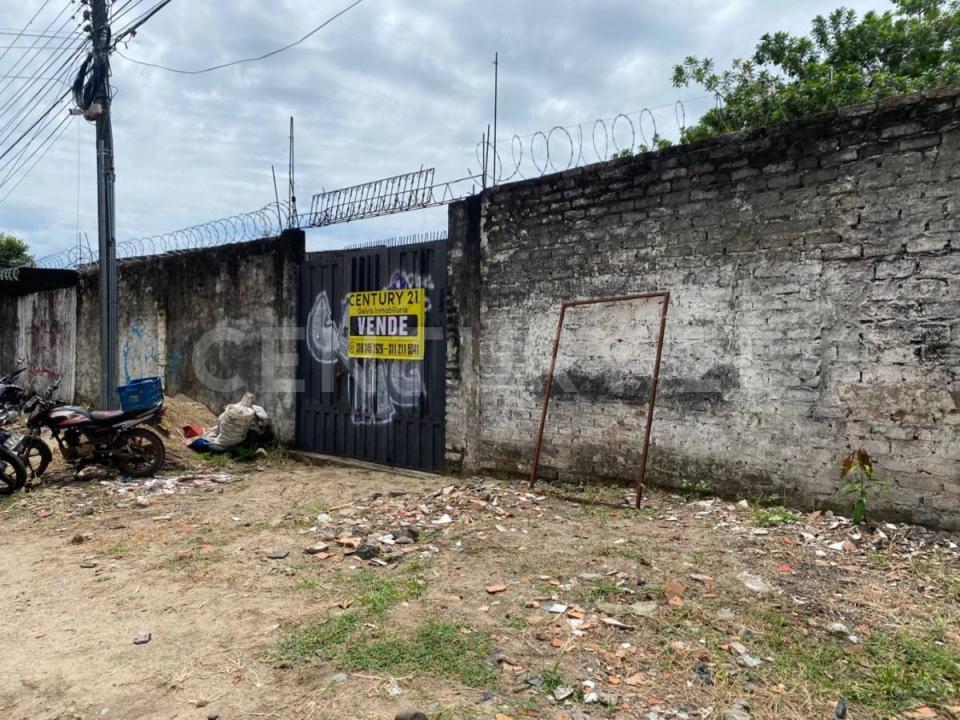 Land for Sale at Yopal, Casanare 850001, Colombia | CENTURY 21®