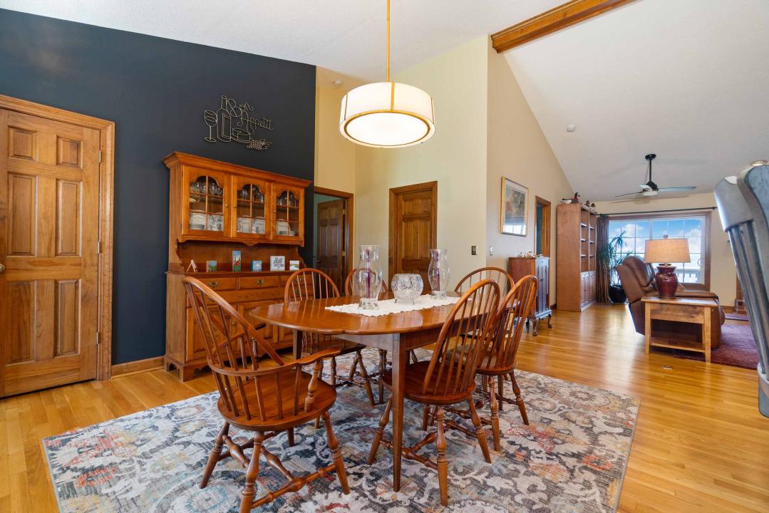 Casa Unifamiliar en Venta en 804 Murphy Farm Road, Merritt, Carolina ...