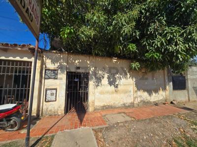 Conavi., Beni, Bolivia Bienes raíces y Viviendas en Venta | Immo.Global