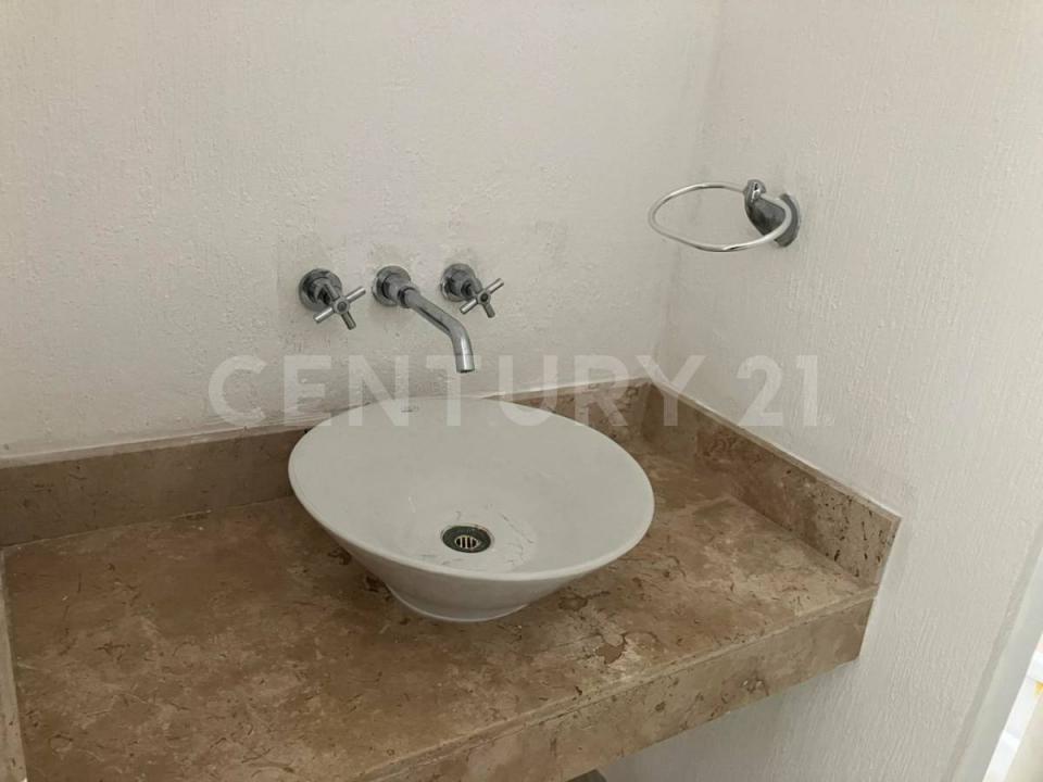 Departamento para Alquilar en Los olivos II,, Solidaridad / Riviera ...